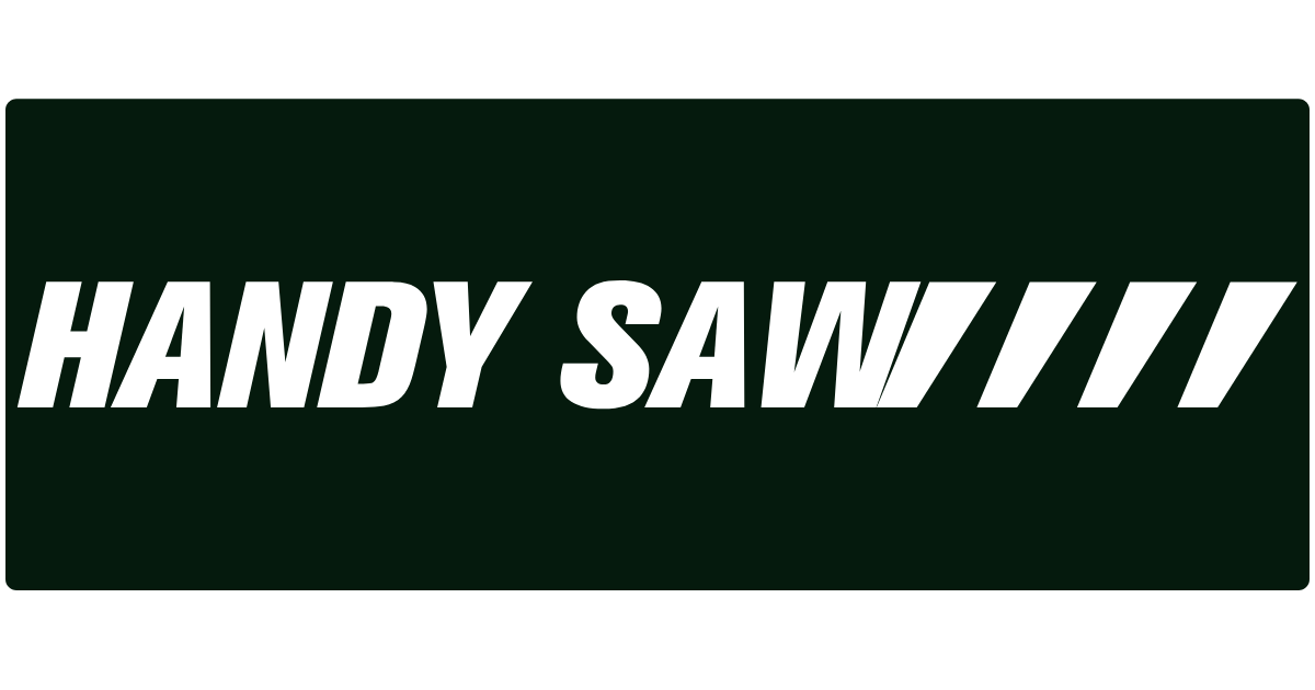 Cordless Chainsaw NZ – Handy Saw for Easy Yard Work & Pruning